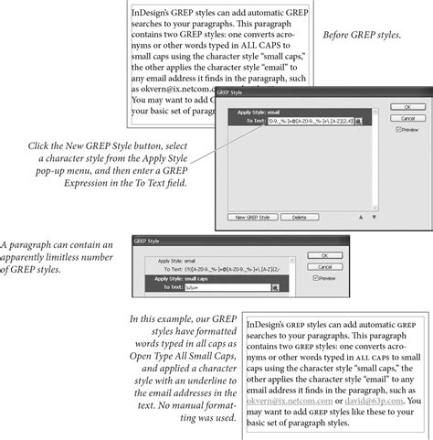 can you grep a pdf