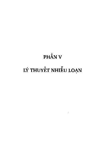 [pdf]Điện Tử Cơ Bản Giáo Trình Bài Giảng Bài Tập Lớn đề Thi