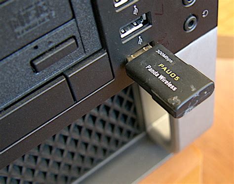 linux networking hardware for beginners lan hardware