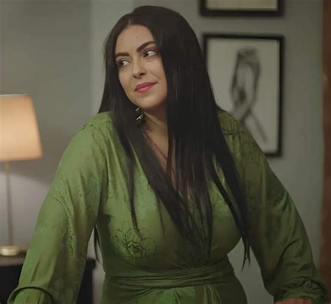 Noha Abdin R Arabceleb