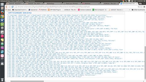 android get json from url and create json object stack