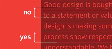 deep dive css font metrics line height and vertical