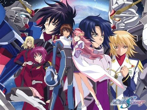 機動戦士ガンダムseed Destiny スペシャルエディションii それぞれの剣 バンダイビジュアル 最安値 桜井juicのブログ