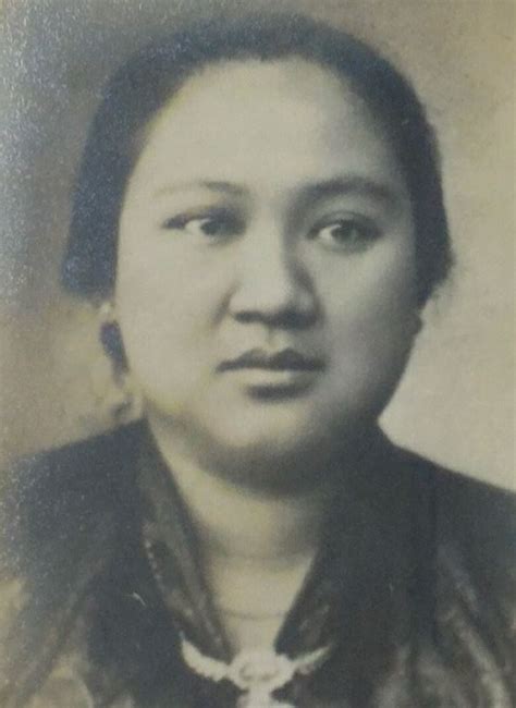 8 Biografi Pahlawan Wanita Indonesia Yang Paling Terk