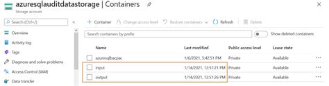 azure automation automate data loading from email
