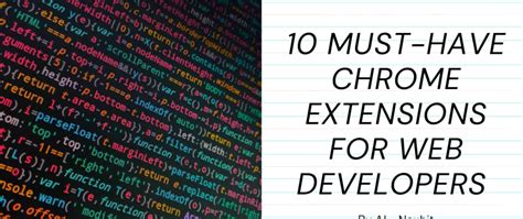 devops 4 practices to reduce your lead time the best developer news