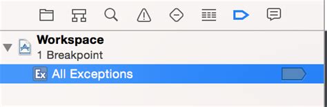 ios app crash on launch using xcode debugger runs fine