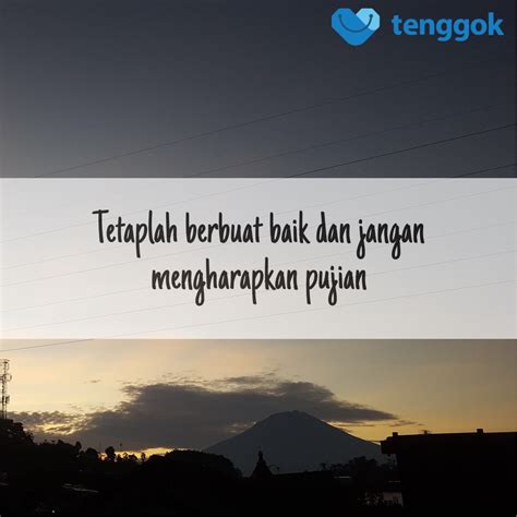Mengapa Kita Harus Berbuat Baik Kepada Semua Orang Materi Belajar Online