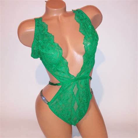 Victorias Secret Intimates And Sleepwear Victoria Secret Lingerie