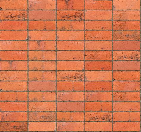 Pilotage Stack Architextures