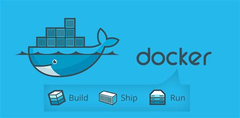 get started with docker on windows tutorial 1 peek wicky