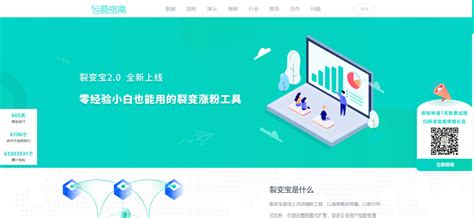 135编辑器使用帮助 135编辑器