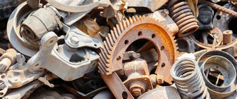 introduction to web scraping using python dev community