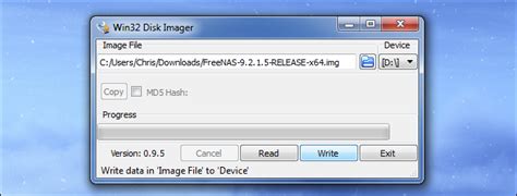 Write Windows Iso To Usb Linux Harewsem