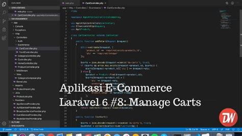 33 array key exists javascript javascript overflow