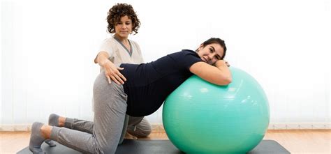 Pelvic Floor Therapy Explained Aeroflow Urology