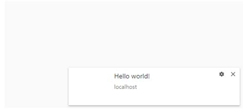 push js tutorial javascript desktop notification red stapler