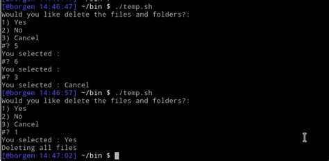 how to count number of words in a line in unix bwods