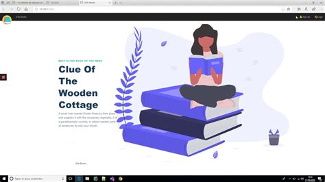 project1 cs50 s web programming with python and