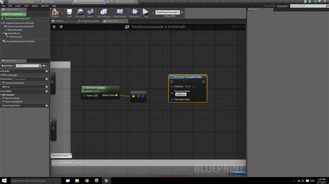 why isn t my grass collision working blueprint epic developer