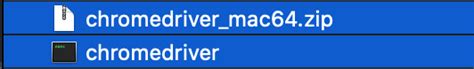 github devmixcat popcat clickbot python auto click popcat by python