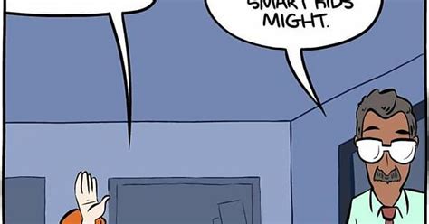 Shamelessly Stolen From Smbc Comics Album On Imgur