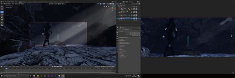 lights not rendering properly 2 8 lighting and rendering