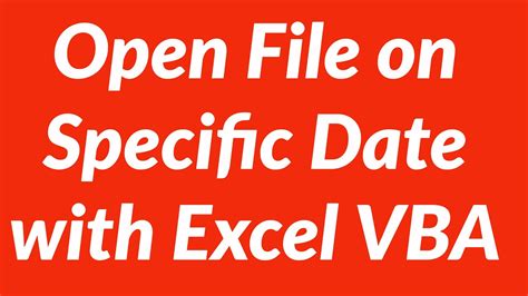 excel vba open workbook excel vba open workbook open files in vba