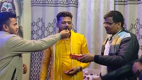 Madhaypradesh में मोहन यादव को Cm बनाएं जाने पर संतोष रेणु यादव ने Bjp