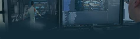 unity learn tutorials