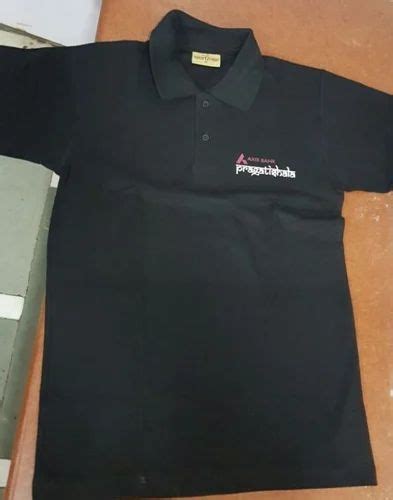T Shirt With Printing प्रोमोशनल टी शर्ट प्रिंटिंग सर्विस प्रोमोशनल टी