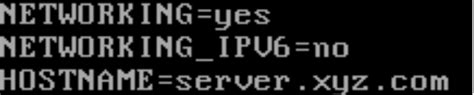 how to configure dns server in redhat enterprise linux learn linux