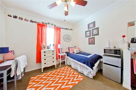 8 Of The Most Luxurious College Dorms Across The Country College