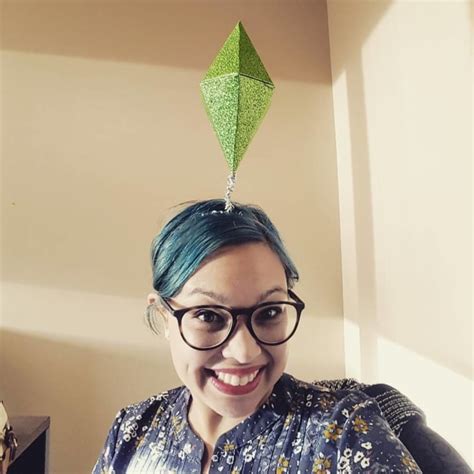 15 Halloween Costumes For Professional Procrastinators Inside Central