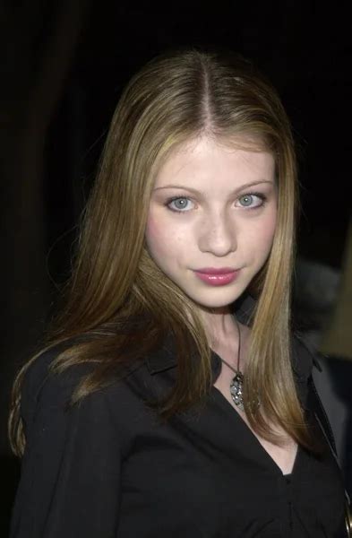 Busty Buffy Skachat Telegraph