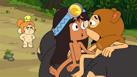 post 3768105 craig of the creek dr porn isabella alvarado kelsey