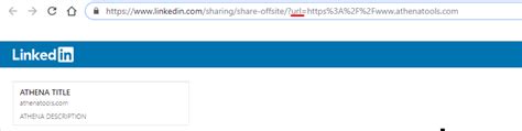 javascript react share linkedin stack overflow