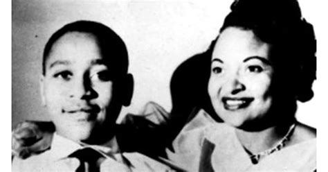 Justice Department Reopens Emmett Till Murder Case From 1955