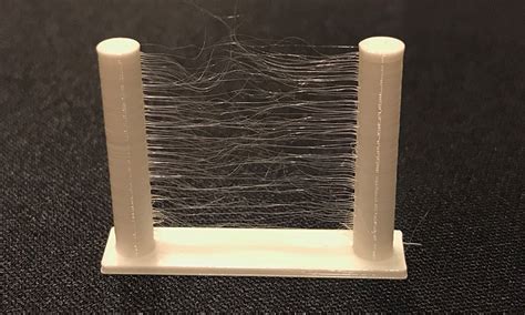 Fixing 3d Printing Stringing Solutions And Techniques