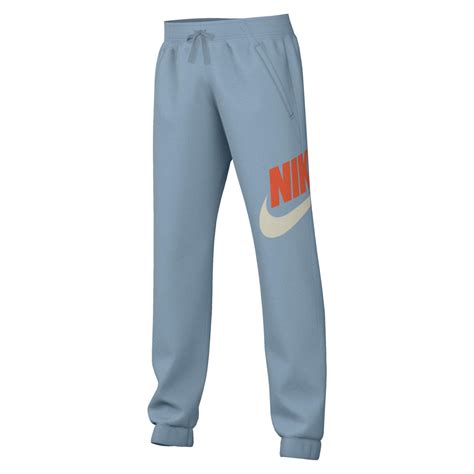 Jogginganzug Für Kinder Nike Sportswear Club Fleece