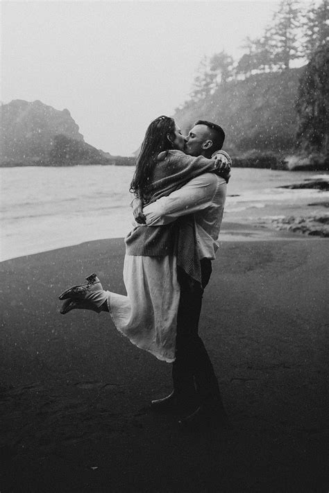 Why You Should Elope On The Oregon Coast Artofit