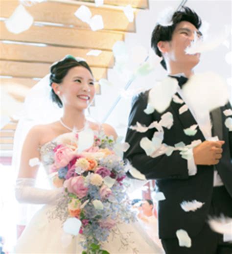 山下弘子 死去。現在結婚した旦那が報告 Twitter・ブログ・画像