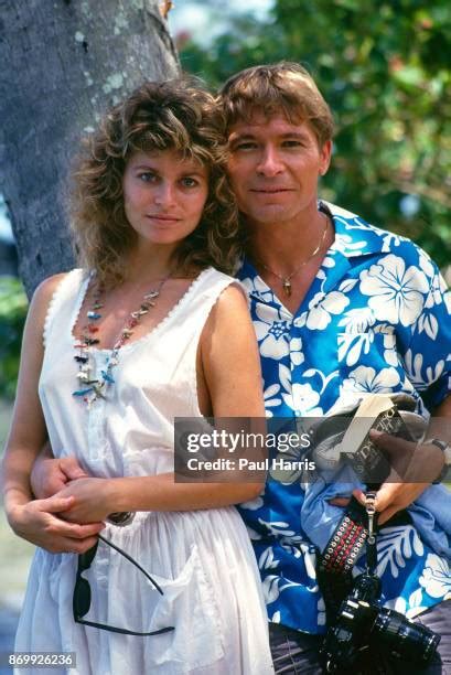 Cassandra Delaney Photos Et Images De Collection Getty Images