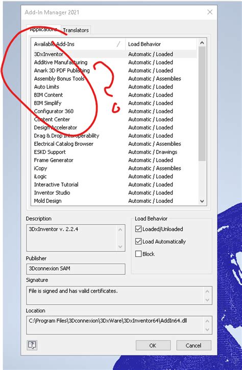 solved mesh enabler inventor 2021 autodesk community