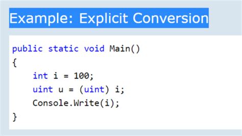 Converting Data Types Codecademy Flashcards Quizlet