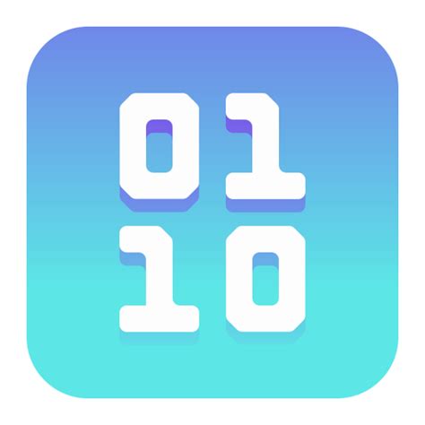 how long does it take to learn typescript numeric quest