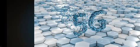 Sdn Nfv Iot Cyber Security Lte 4g 5g Ip Telecoms Training
