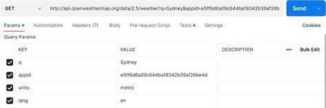 validate data format of parameters 🌱 just getting started postman