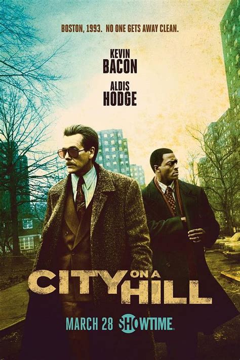 在线观看《山巅之城 第二季》 Watch City On A Hill Season 2 Online Free 免费播放2021欧美欧美电影