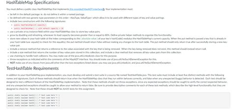 solved import java util nosuchelementexception public